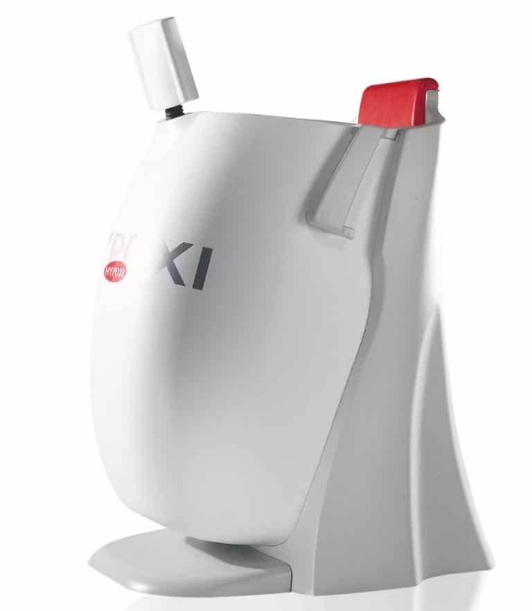 HYPOXI Weight Loss Machine | HYPOXI S120 | HYPOXI Newstead