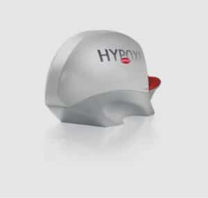 What is HYPOXI? Targeted Fat Loss for a Firmer Body | HYPOXI